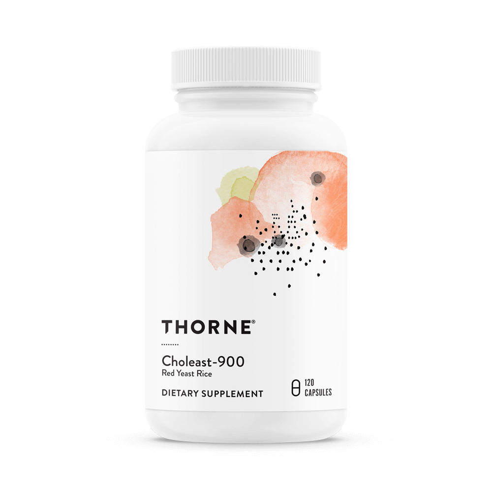 THRONE Supplements – NAINA MD BEVERLY HILLS